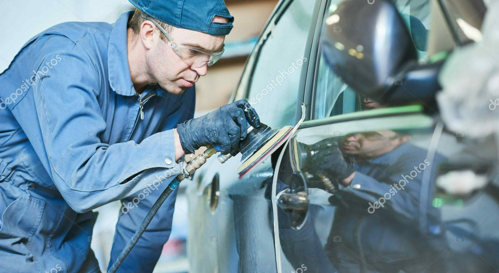 Services | Pacific Coast Custom Interiors